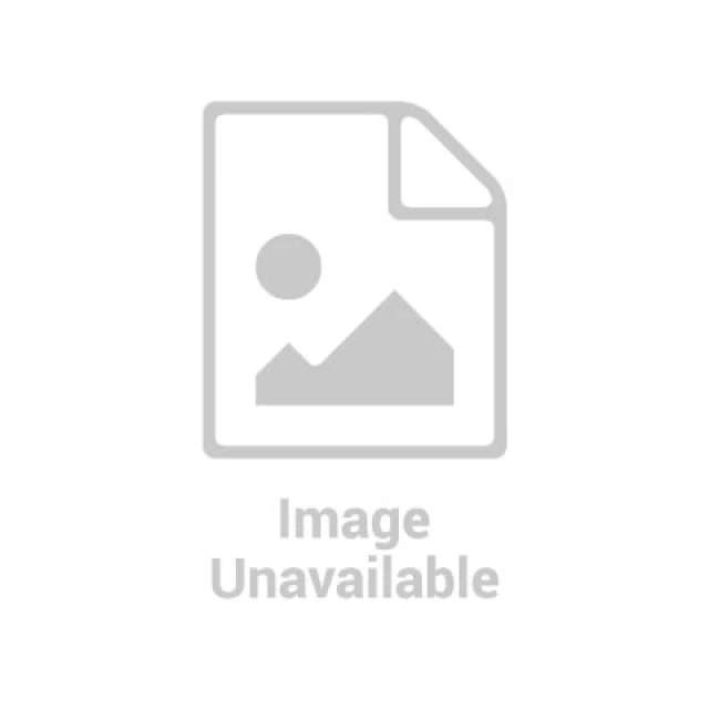 Epsilon Health Silactis Fast 20 Δισκία | Phancy Online Φαρμακείο